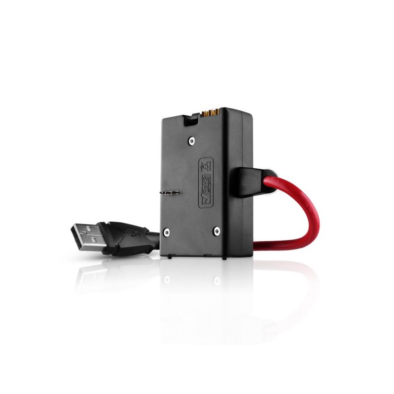 ATF/Cyclone/JAF/MXBOX HTI/UFS/Universal Box F-Bus Cable for Nokia 200 ...