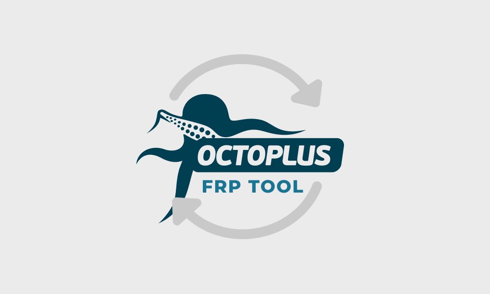 Octoplus FRP Tool v.2.8.9 is out! - GsmServer