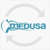 Medusa Box Software v.2.5.3 is out! - GsmServer