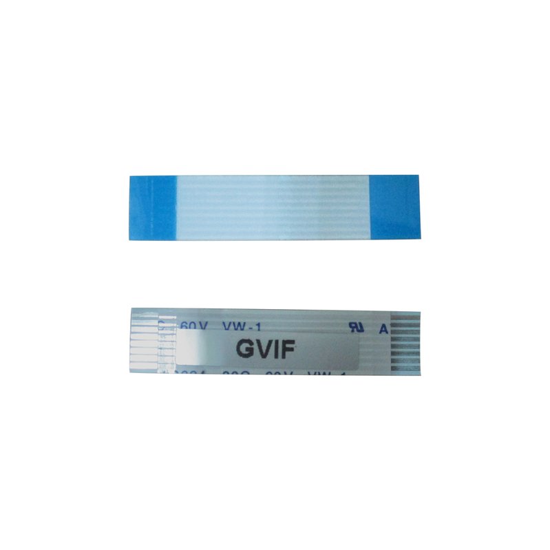 4-pin FFC Cable for Video Interface for Toyota/Lexus with HDD GEN6 OEM ...