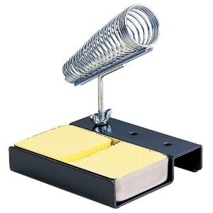 Soldering Stands - ToolBoom